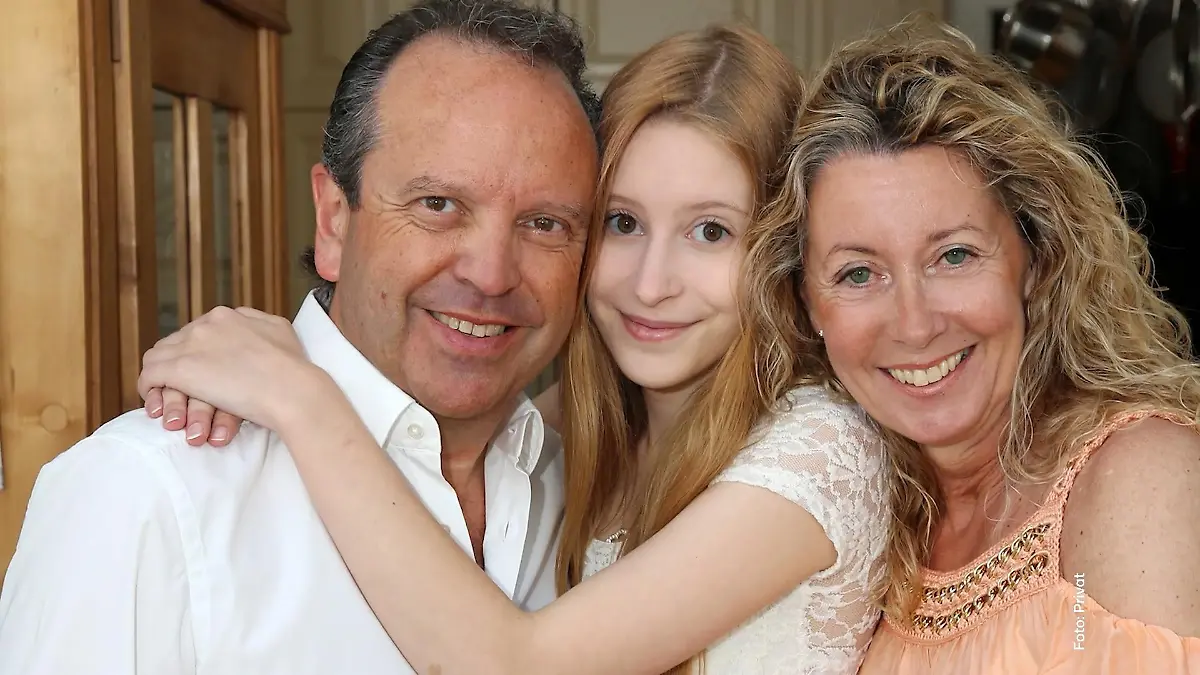 Gelnhausen: Sexuelle Belästigung im Freibad – Bürgermeister wehrt sich ...