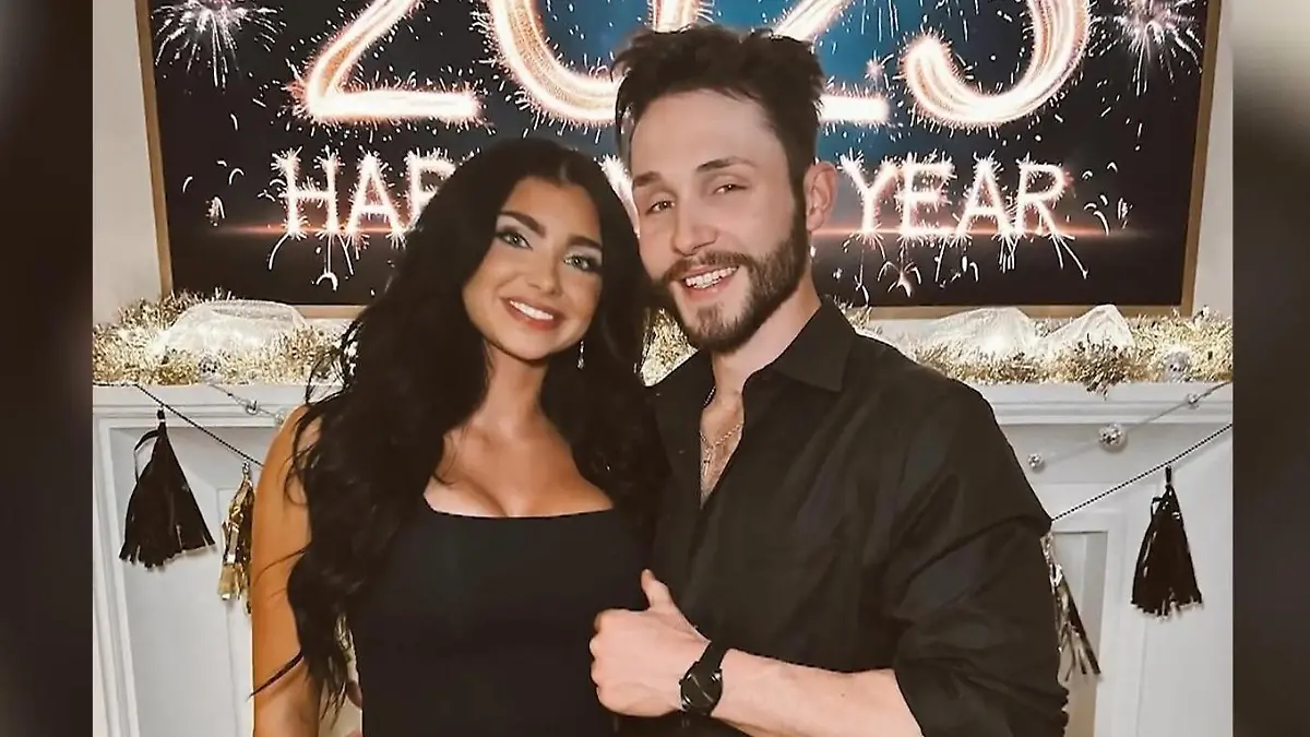 Emmanuel Macron verliebte sich seine Lehrerin Brigitte – trotz ...