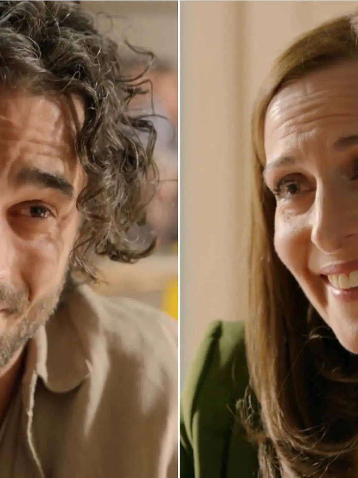 3047266545 i've seen her previously before and believed the