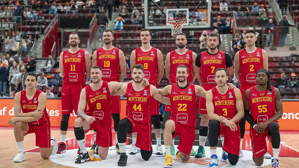 Zeben Ramos (†23): Spanisches Fußball-Talent stirbt nach 15 Tagen im Koma