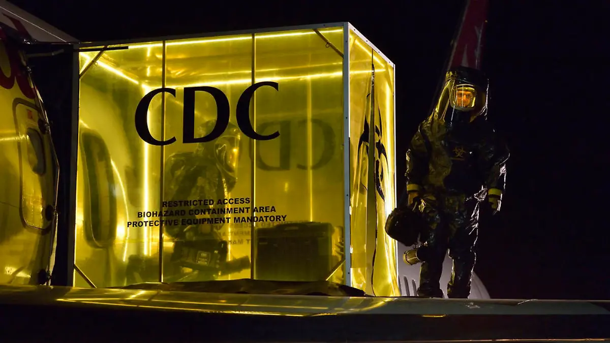 Die Serien-Highlights im Juli