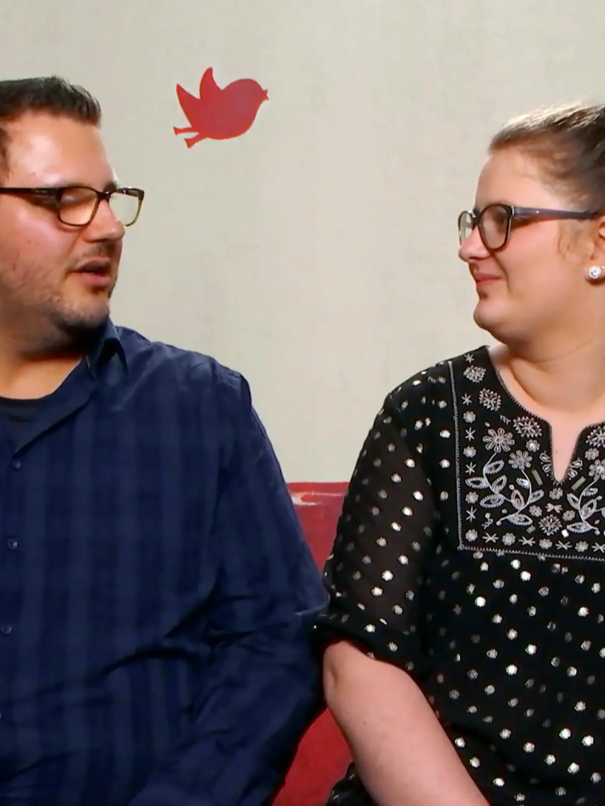 Zweites Date?: Wollen sich Daniel und Daniel wiedersehen?