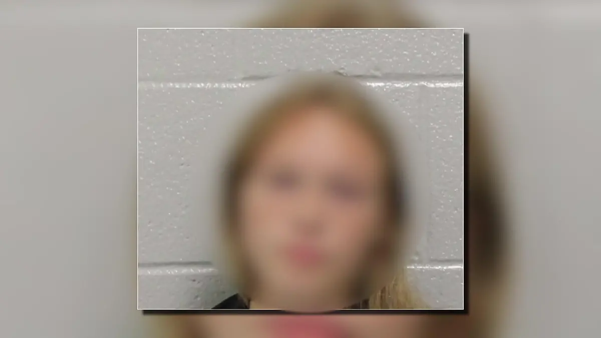 „Wenn Sie sich so darstellen”: Mann filmt Frau beim Joggen – dann wird ...