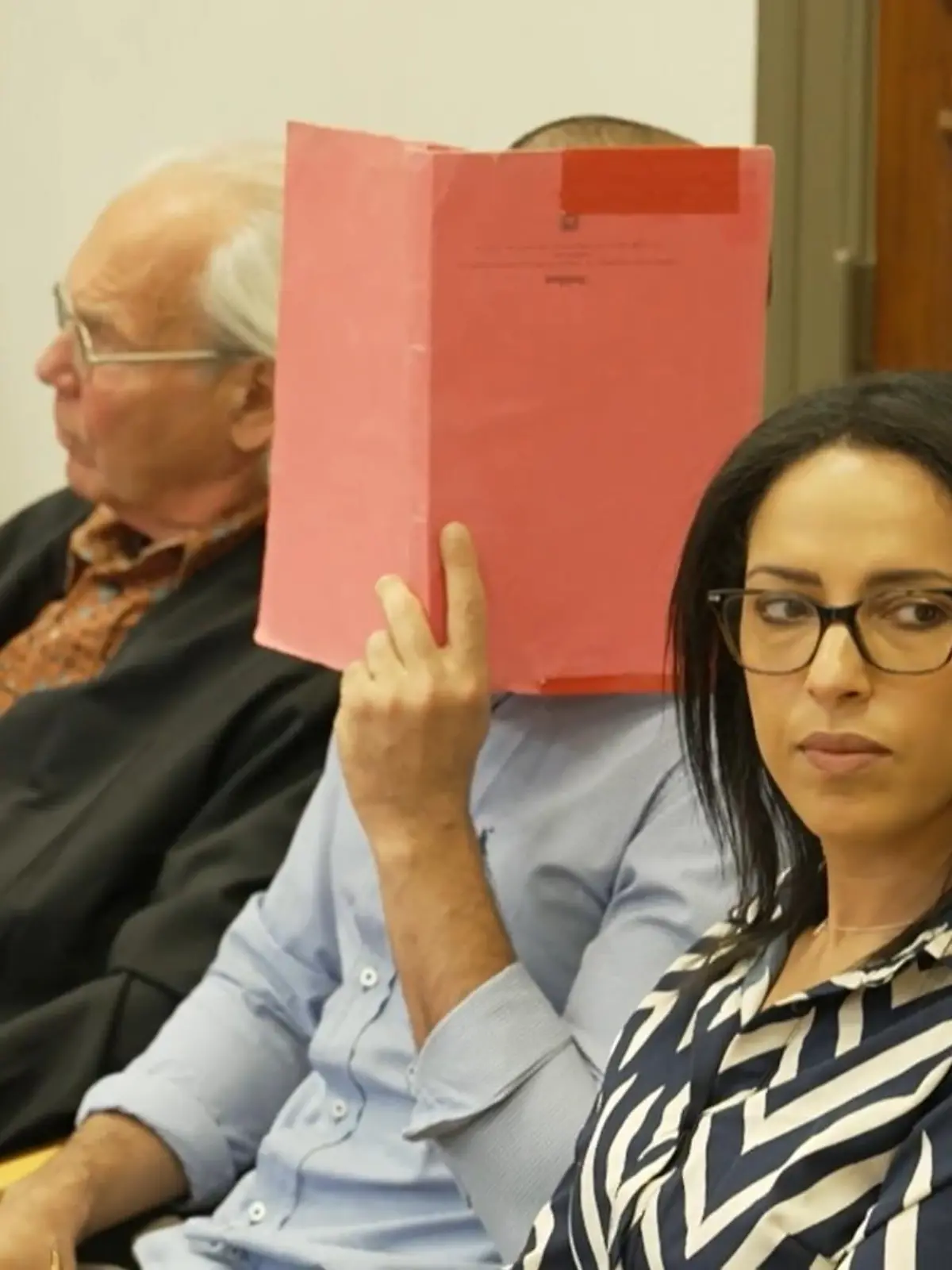 Nach Beauty-Eingriff: Keine Mimik mehr! Fans in großer Sorge um Katie Price