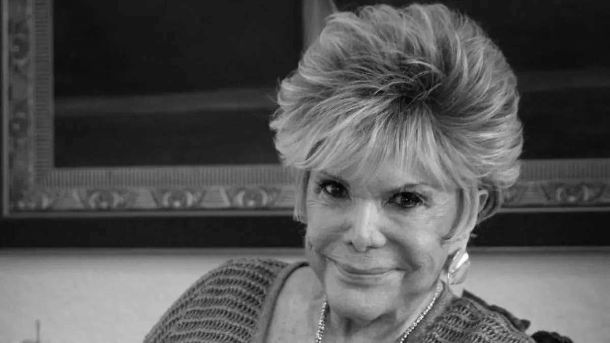 Connie Francis ist tot: „Pretty Little Baby”-Star stirbt nach schweren gesundheitlichen Problemen