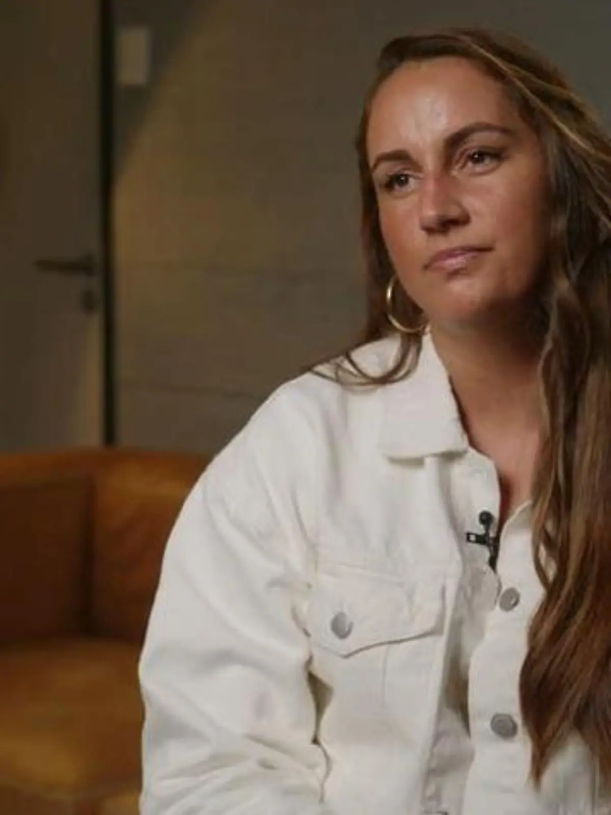 Happy in Love!: Mariella Ahrens zeigt uns ihren Neuen