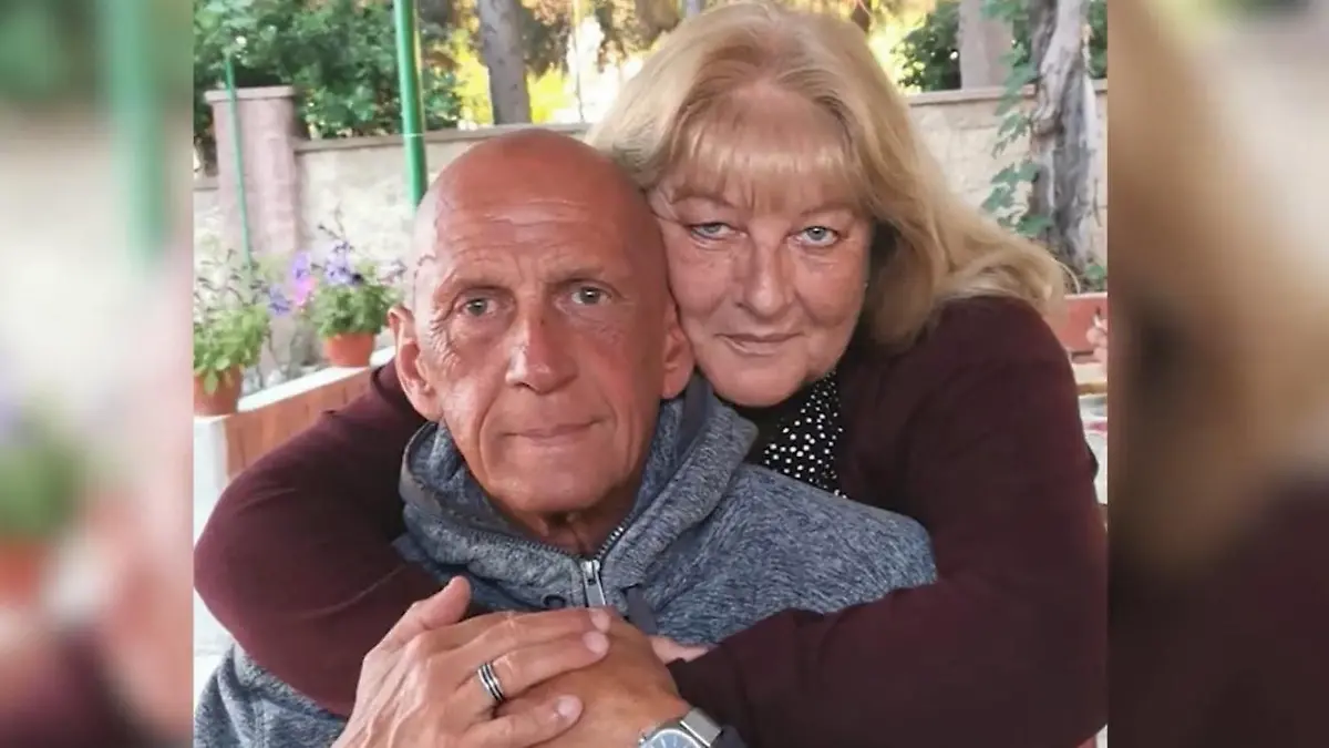 FKK, sonst Strafe! An diesen Ostsee-Stränden gilt jetzt Nackt-Pflicht