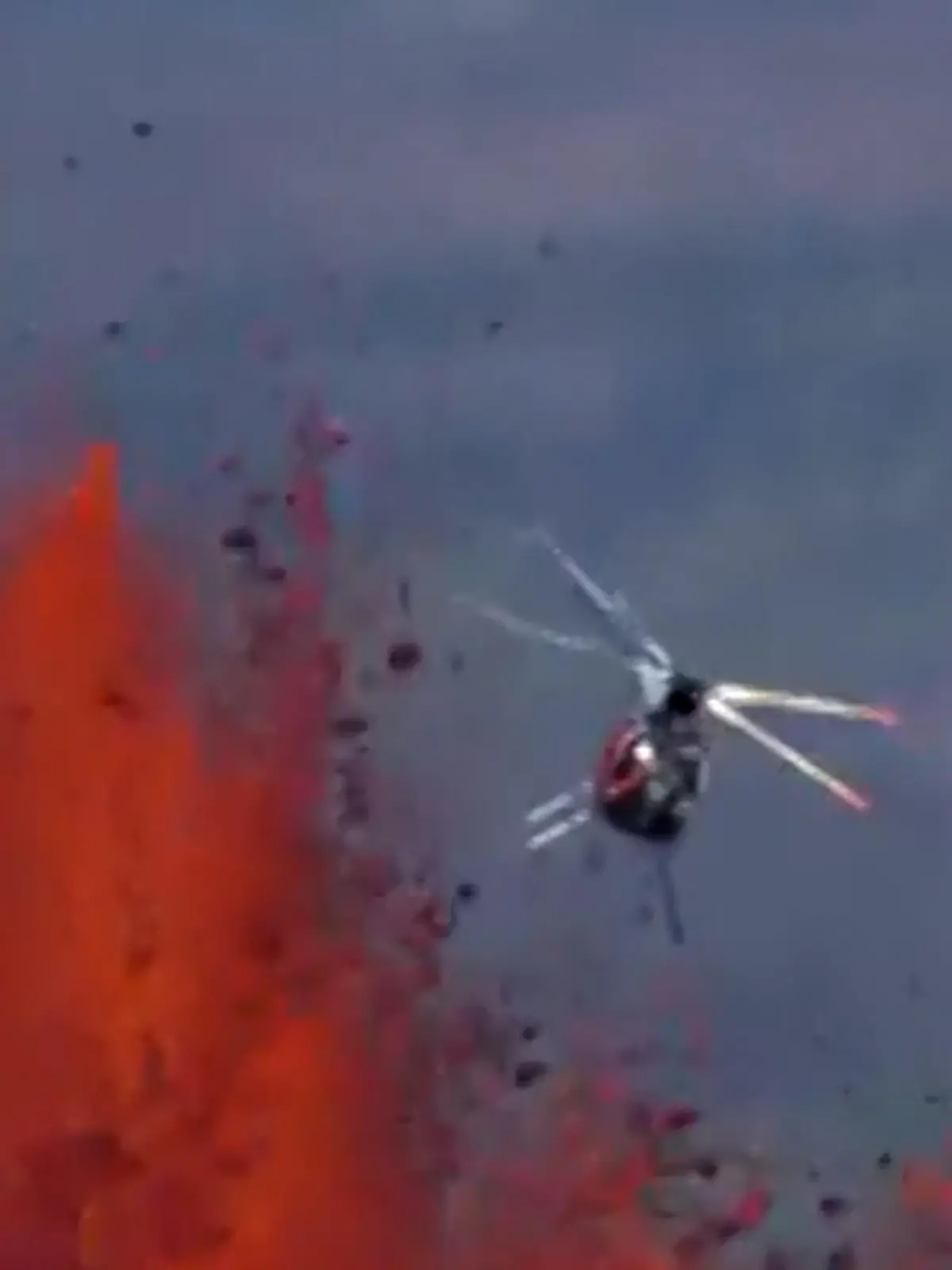 Wolfgang Grupp im RTL-Interview: Trigema-Boss macht Deutschland ein ...