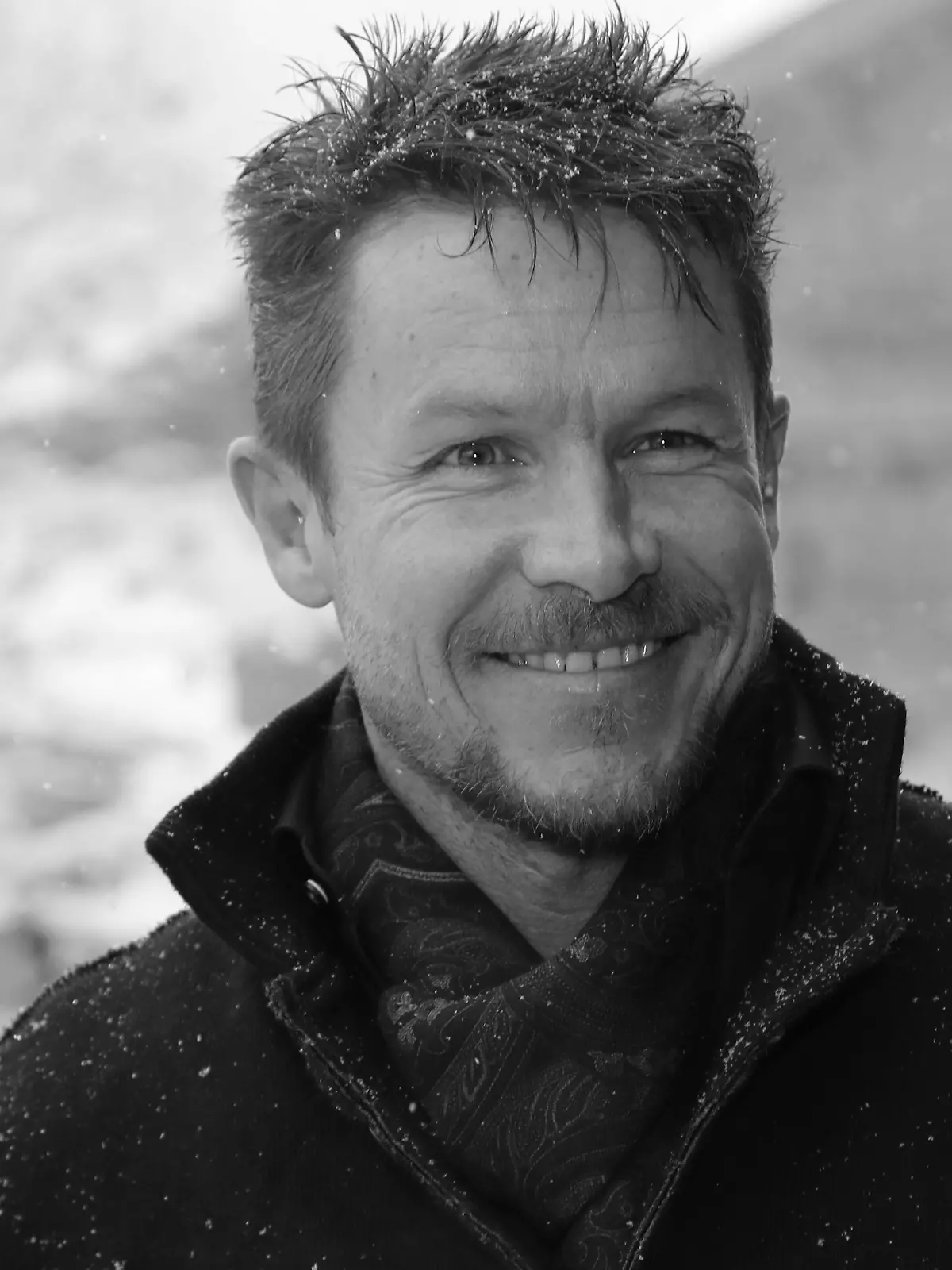 Passau: Mann fährt mit Auto in Menschengruppe – Ehefrau und Tochter ...