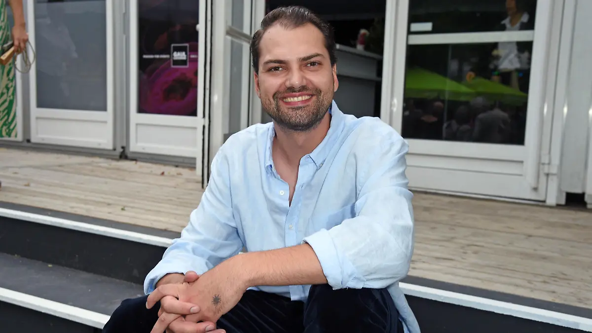 Hasselhoff-Töchter brechen ihr Schweigen zum Tod ihrer Mutter