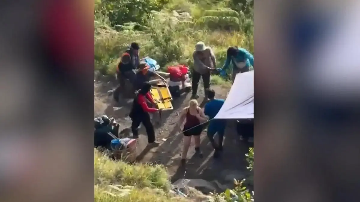 FKK, sonst Strafe! An diesen Ostsee-Stränden gilt jetzt Nackt-Pflicht