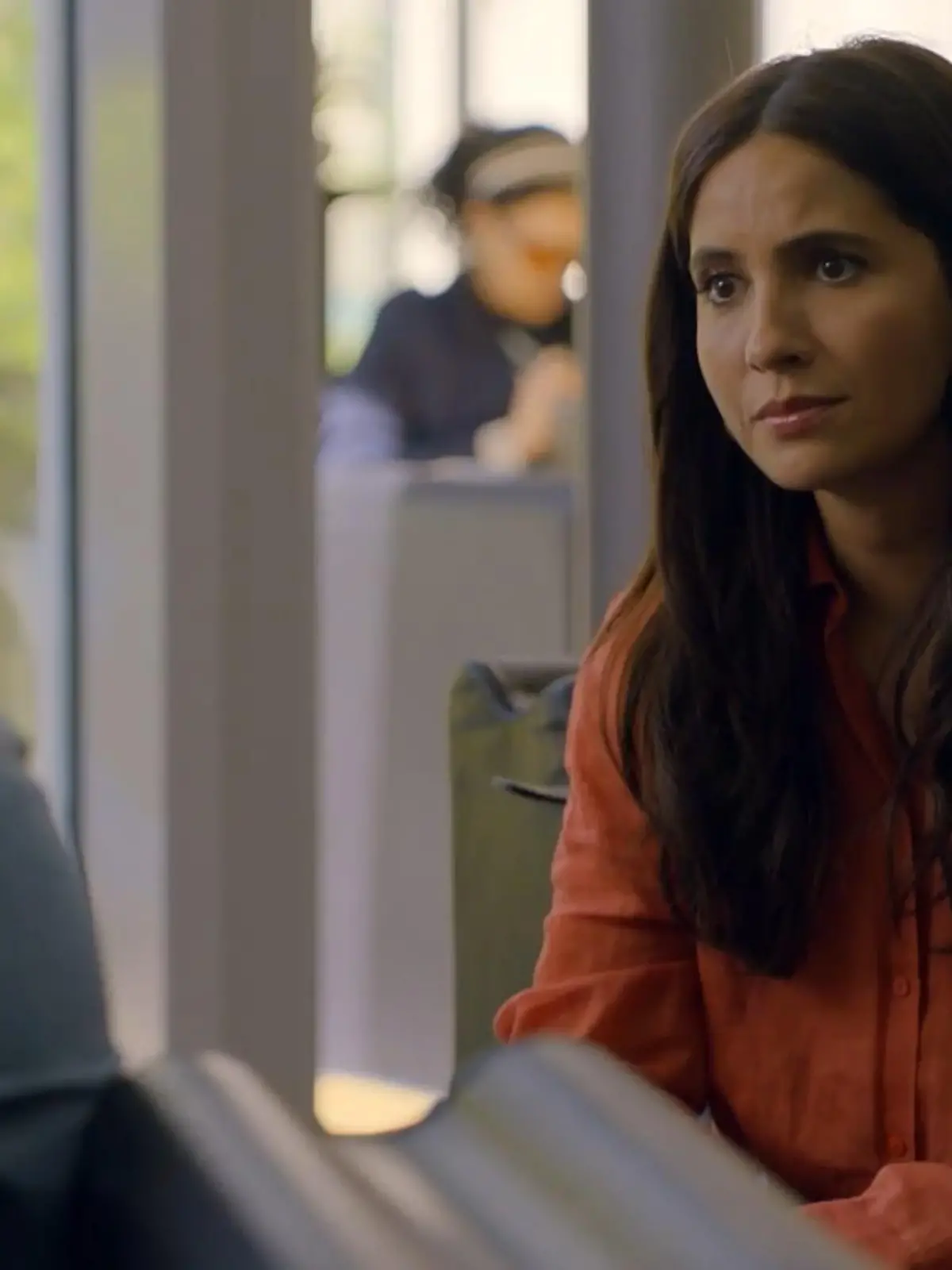 Millachats nude onlyfans i would steer clear of asking her