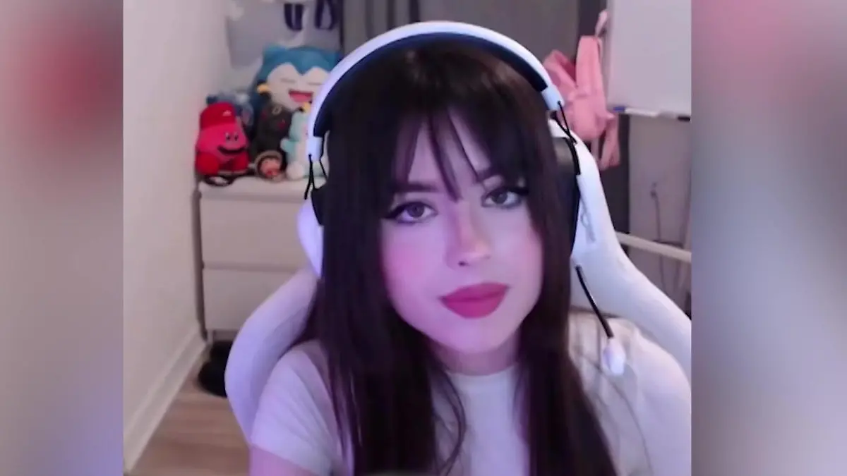 Männer ab in die Speedo! DARUM dürfen in Frankreich nur noch enge ...