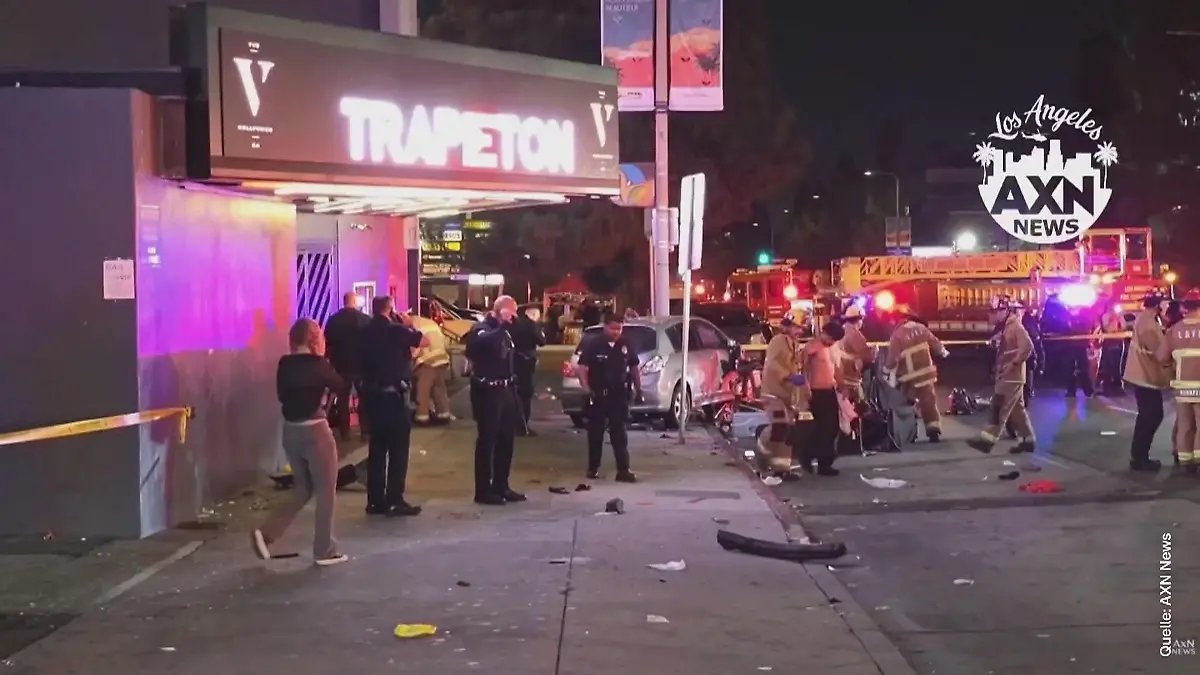 Bad Blankenburg: Mädchen (3) zu Tode gequält und Leiche verscharrt ...