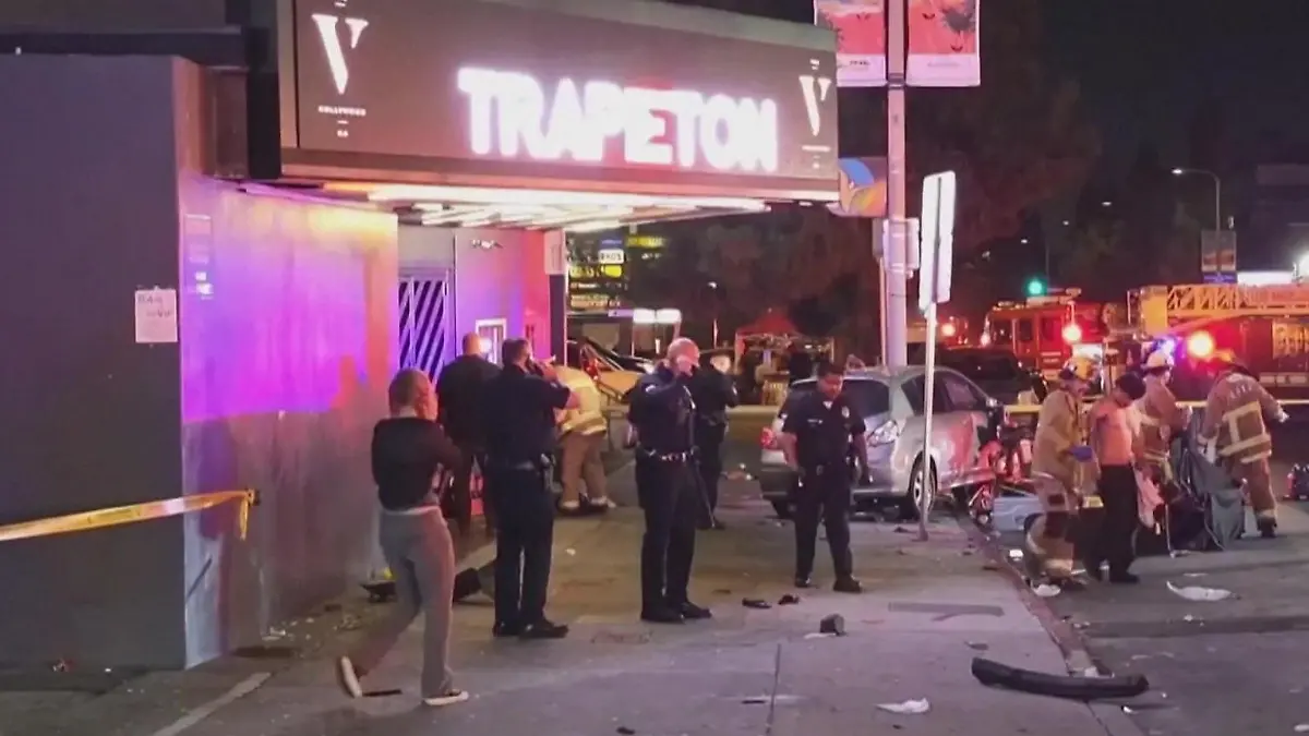 „Eiskeller”-Mord: Gericht hebt Urteil gegen den Angeklagten Sebastian T ...