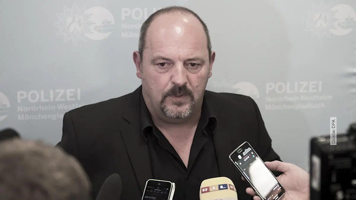 Flughafen Friedrichshafen: Rauchalarm im Swiss-Air-Flieger – Notlandung