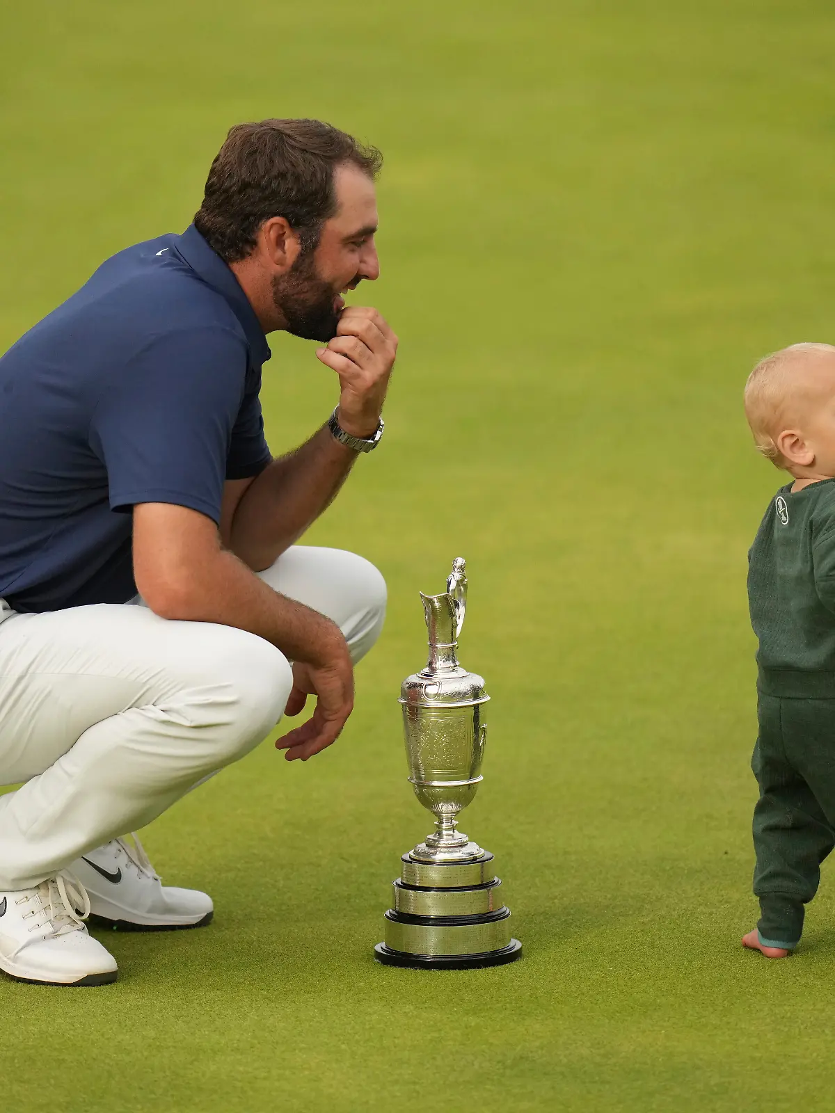 BVB-Bosse stürmen Schiri-Kabine nach Elfer-Eklat: „Fahrlässig, feige ...