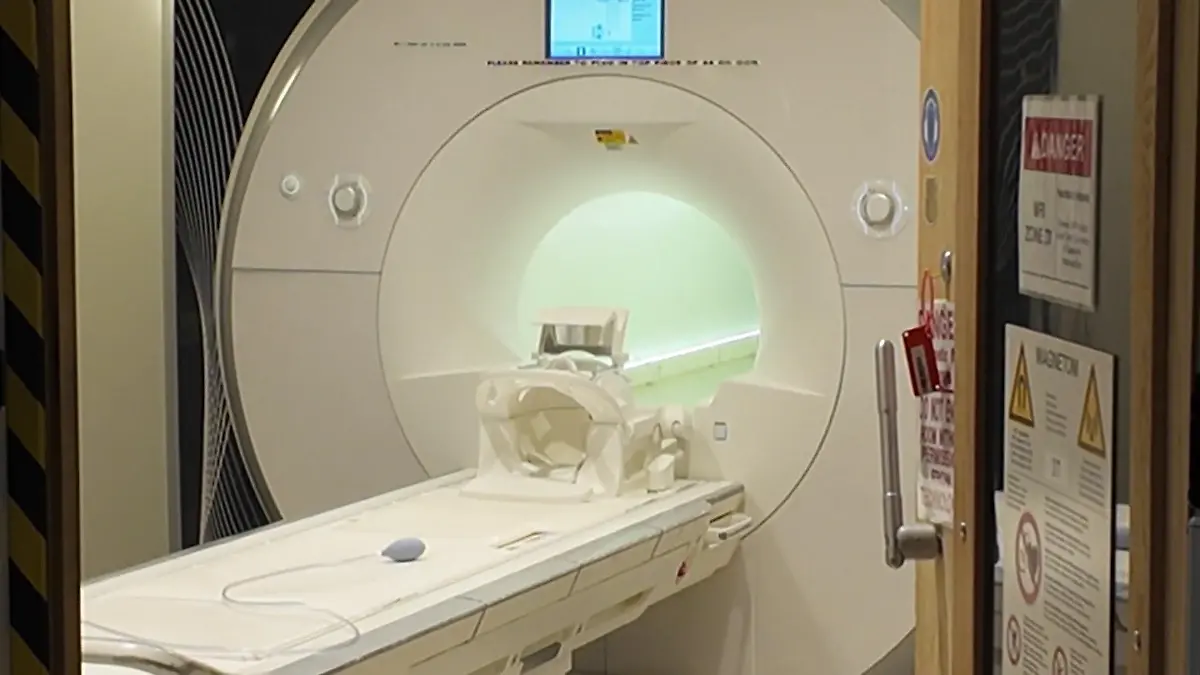 Elon Musk ist wieder Papa geworden: Baby Nr. 14 – diesmal mit Ex ...