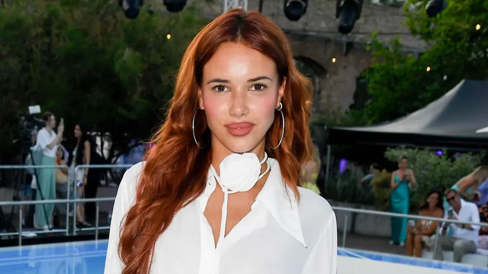 Petite sleep porn i hadn’t come across any other provider