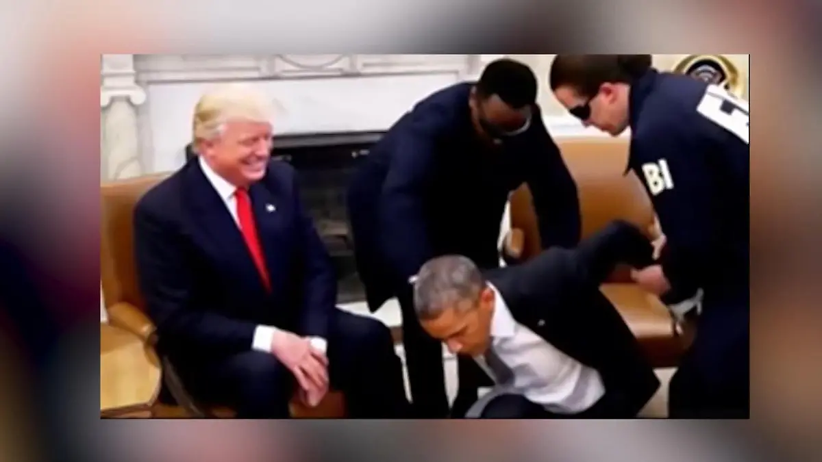 14-Jährige tötet Freundin (15) – drei Tage gemeinnützige Arbeit drohen als „Strafe”