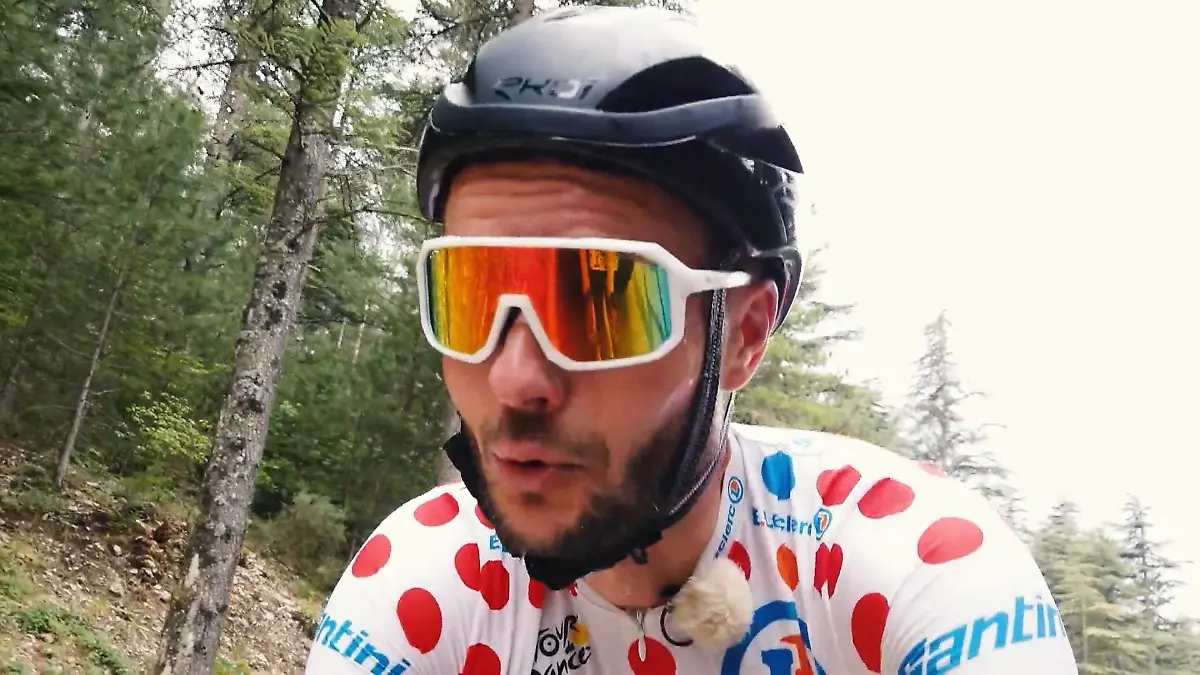 Kollegah bald im Oktagon-Käfig? Rapper macht überraschendes Geständnis