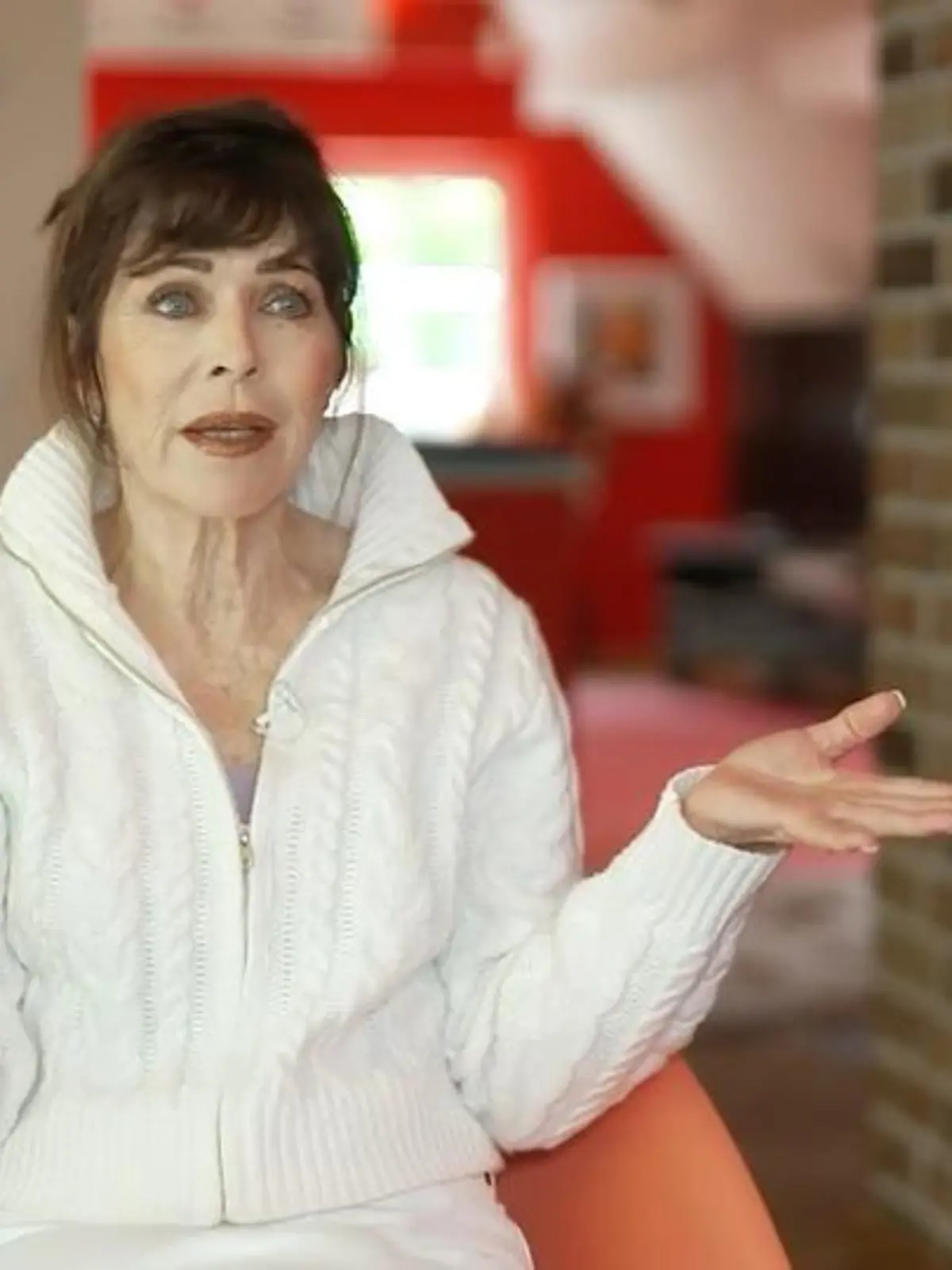 So flauschig gratuliert Kate ihrem Mann: Welpenalarm bei Prinz William ...