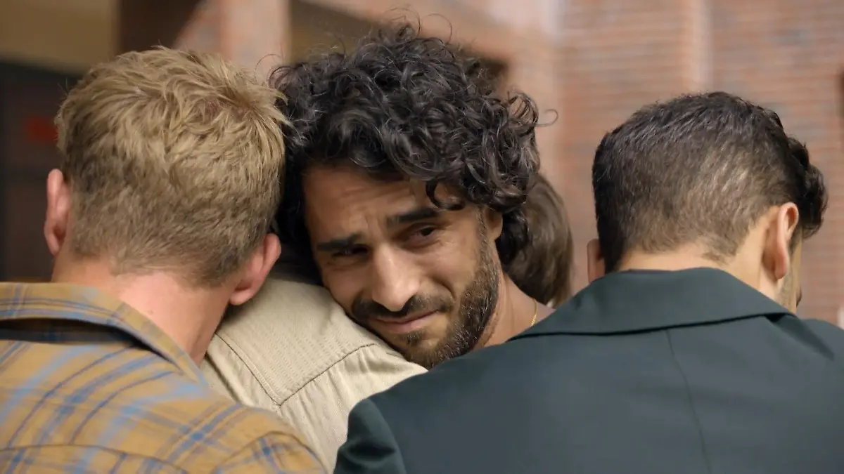 America xxx telegram i was on the lookout for someone that