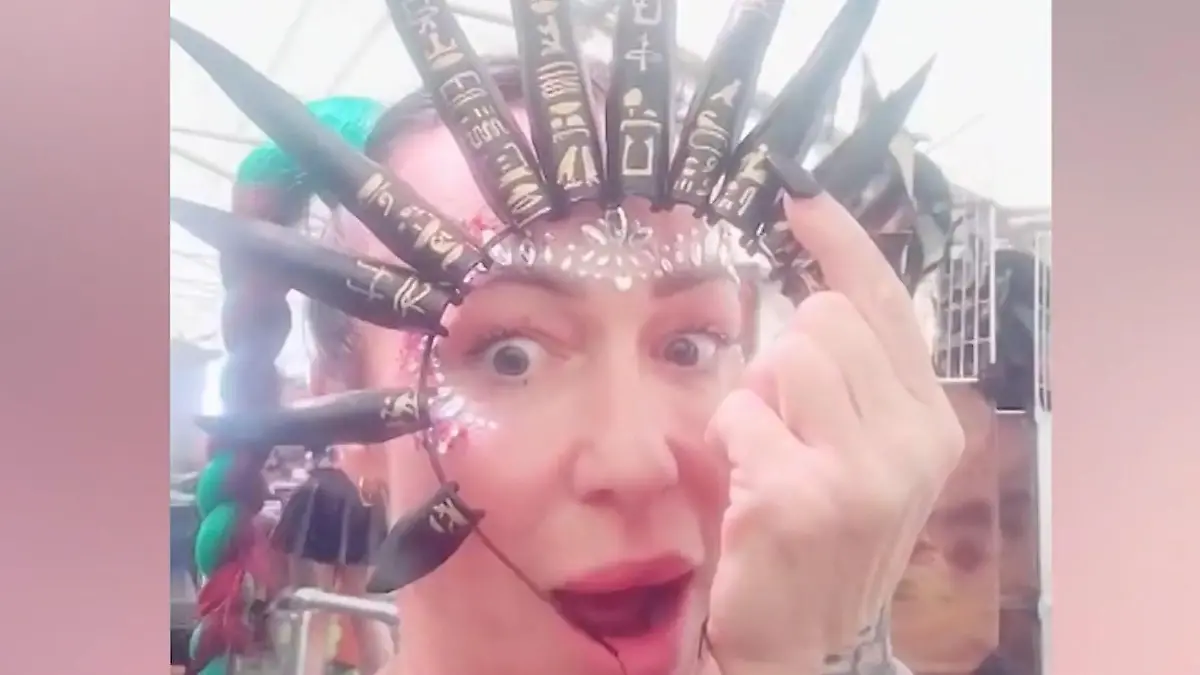 USA: Mörder Richard Jordan mit Giftspritze hingerichtet – nach fast 50 ...