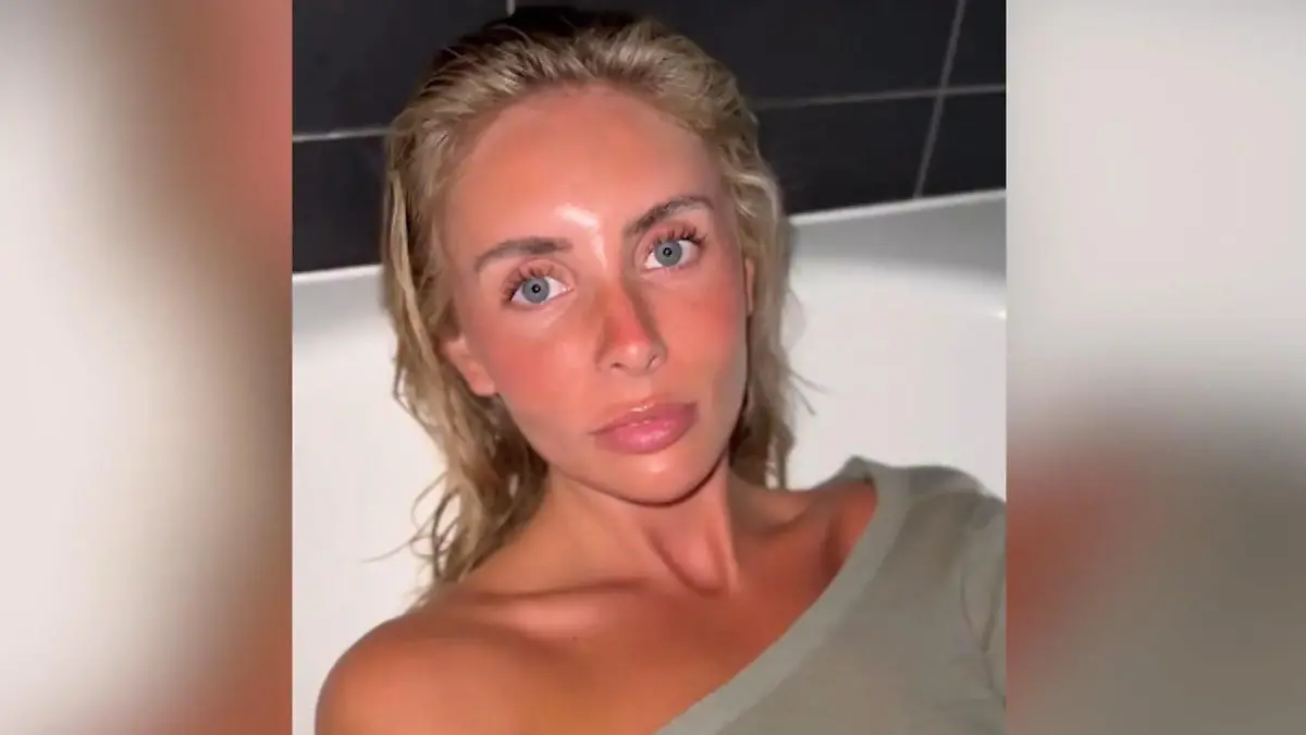 Aprilscherze für WhatsApp gesucht? DIE besten Ideen, Bilder und Sprüche – für Gruppen und den Status