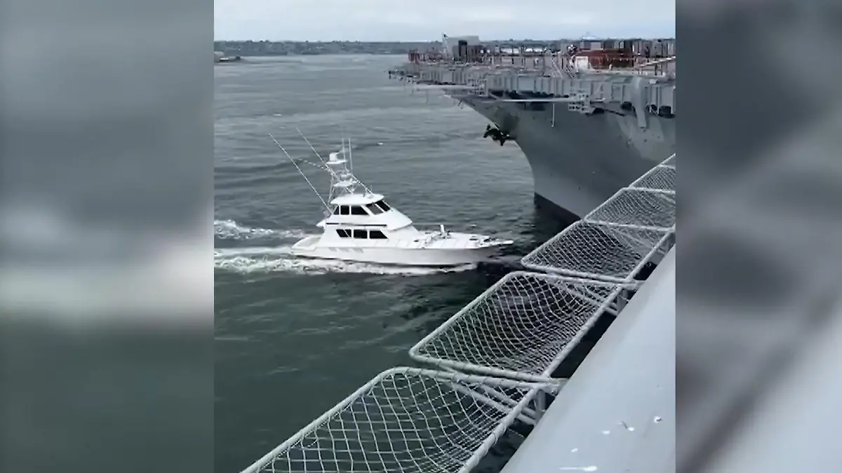 Nach Amoklauf in Graz: Freund spricht über Täter Arthur A. – er war ein ...