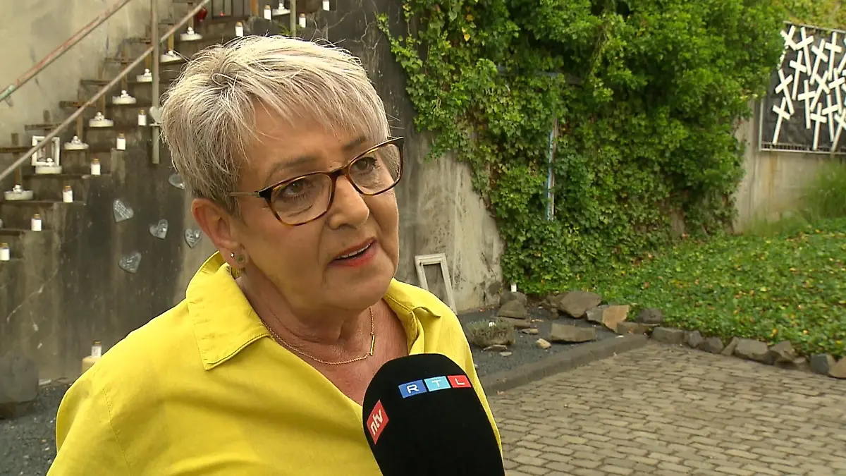 „Maschseemörder“ Alexander K. protzt nach Knast-Entlassung mit seiner ...