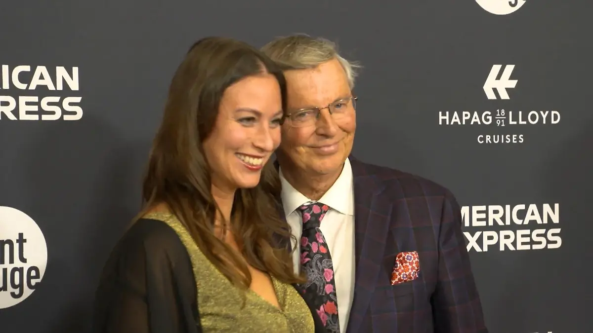 Germanwings-Absturz 4U 9525: Ex-Flugbegleiterin zum tragischen Unglück ...