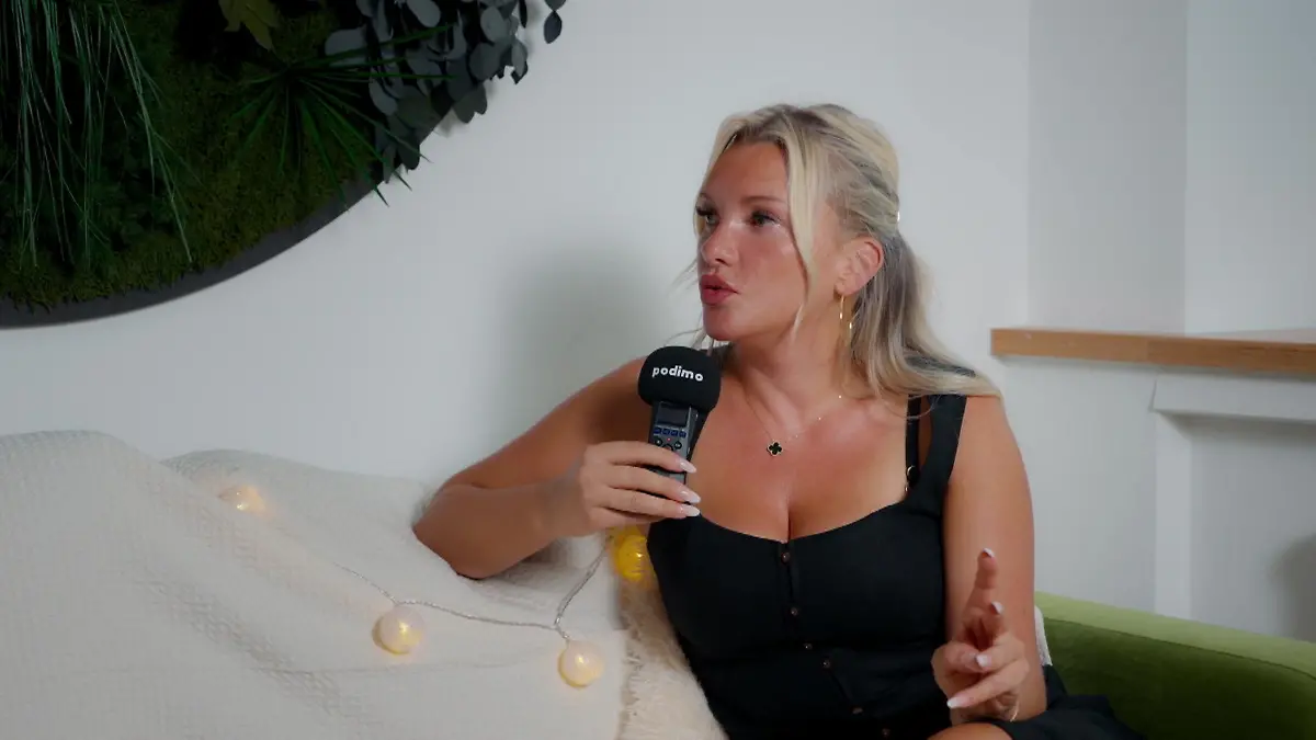 Die Gefahr lauert im Garten! Was das Borna-Virus ist und wie ihr euch schützen könnt