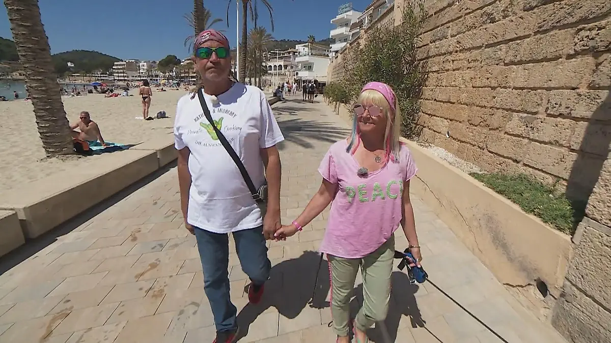 Porno crystal thayer the alluring Ruby is a well-known