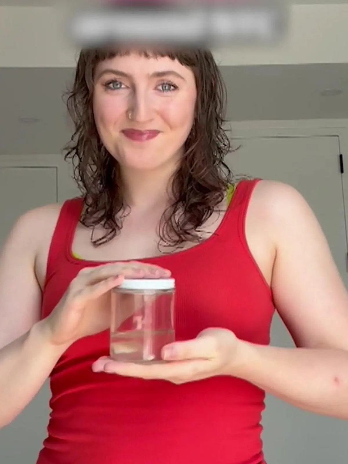 Mackenzie Foy: Was wurde aus Vampirkind Renesmée Cullen?