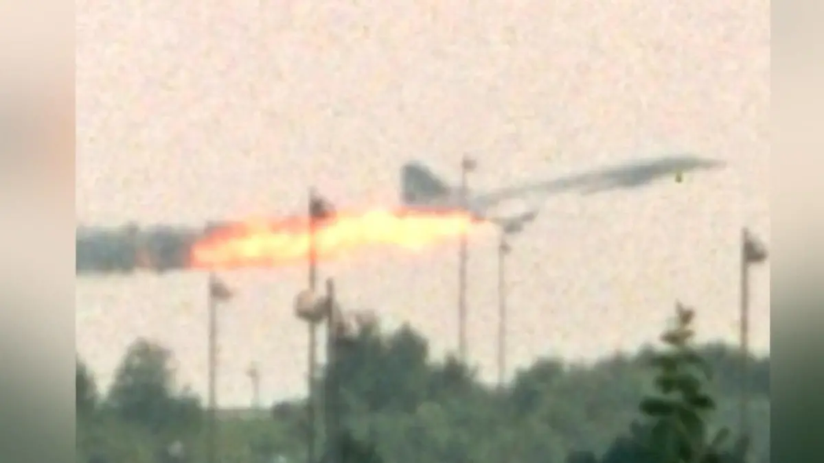 Vermisstenfall Inga Gehricke (5) aus Sachsen-Anhalt: Neue Theorien zehn Jahre nach ihrem ...