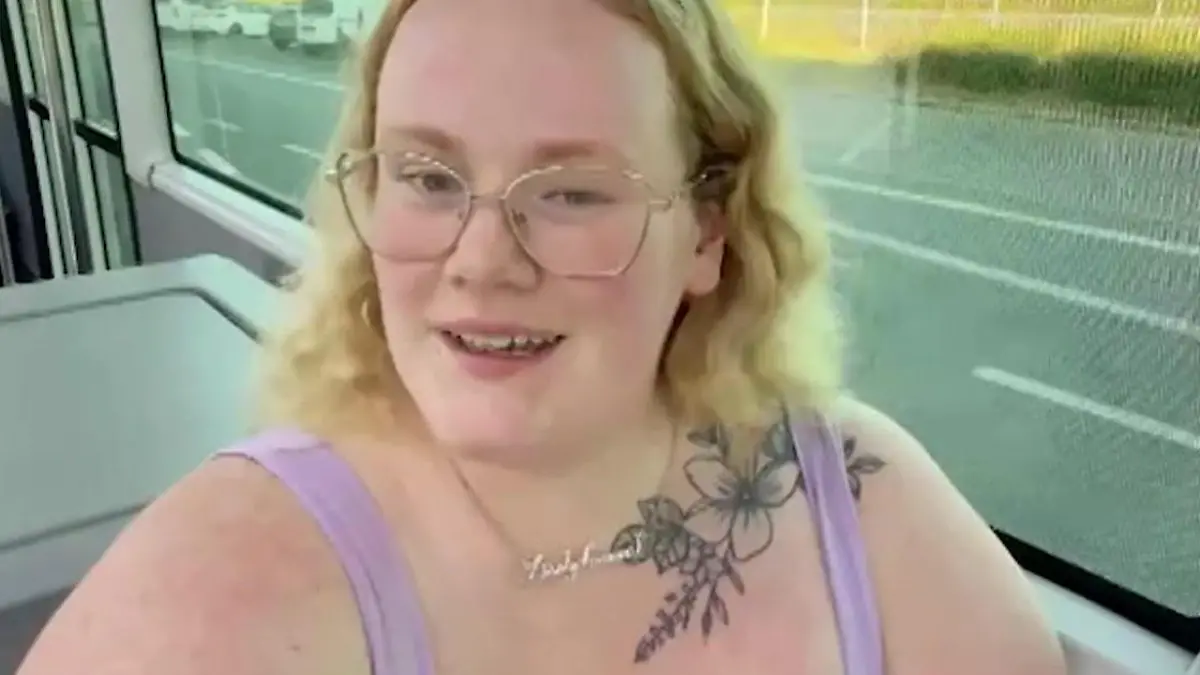 Frank „Froonck” Matthée - Was macht eigentlich der Weddingplaner?