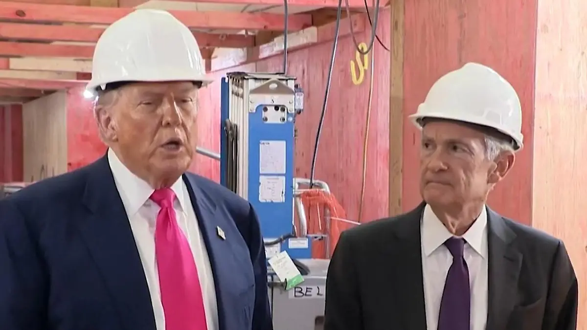 Familie Ritter aus Köthen: ER war Karin Ritters Lieblings-Enkel – und ...