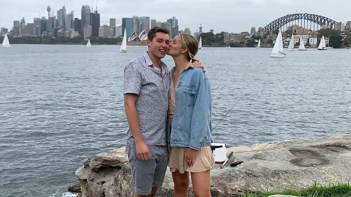 Mannheim: Stadtrat Julien Ferrat lädt zur FKK-Swinger-Fahrt! Gegen den ...