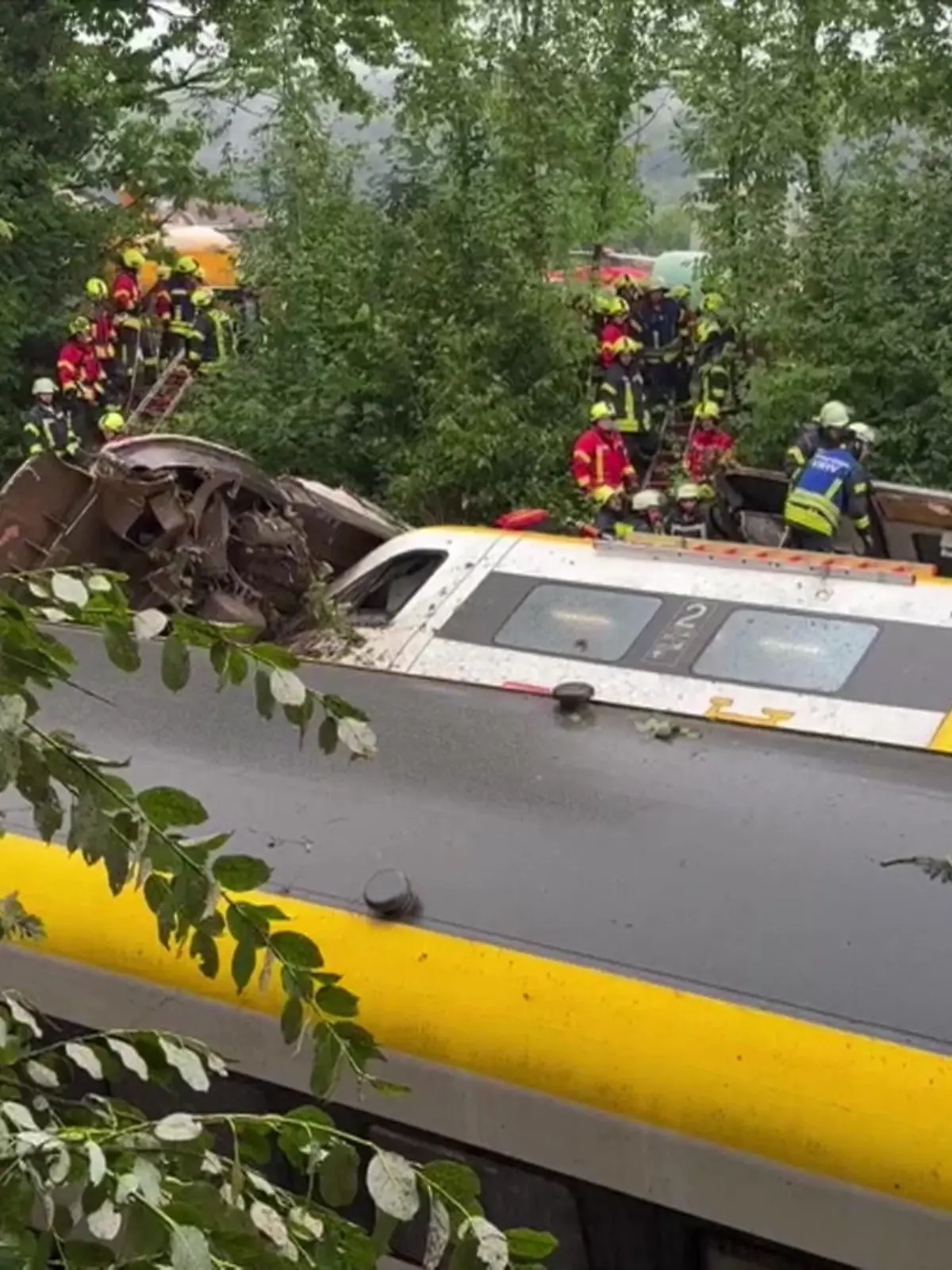 „Der Schuh des Manitu”-Sequel: Hier kommt exklusiv der Trailer von „Das ...