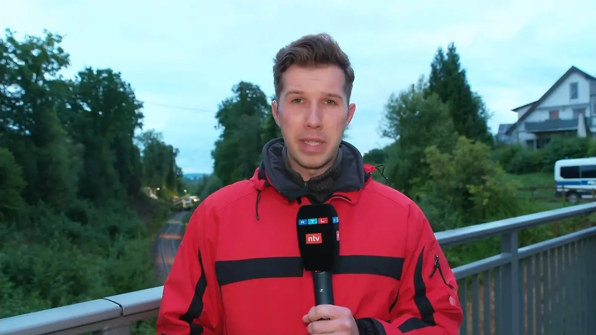 Tödlicher Hai-Angriff in Ägypten: So versuchte Guiseppe (69) noch ...