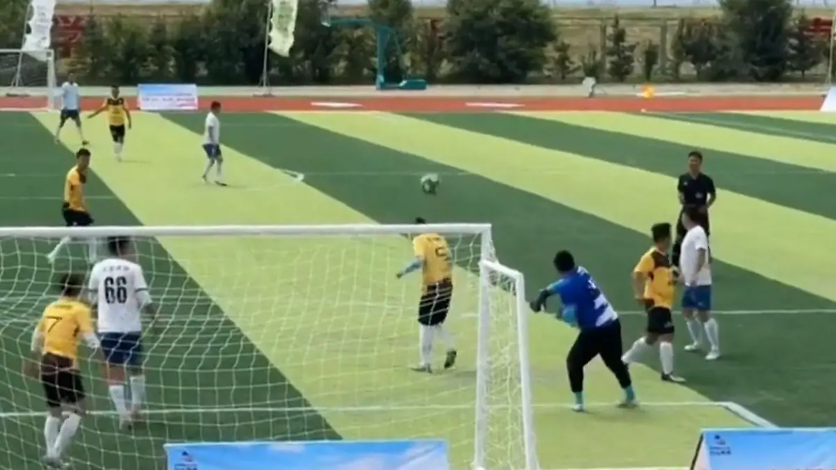 Jan Ullrich: Seine Kinder sind auf den Spuren des Ex-Radprofis – „Der ...