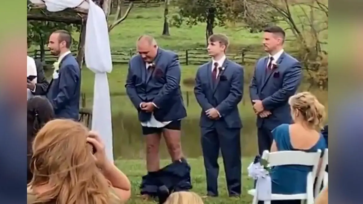 Die Gefahr lauert im Garten! Was das Borna-Virus ist und wie ihr euch schützen könnt