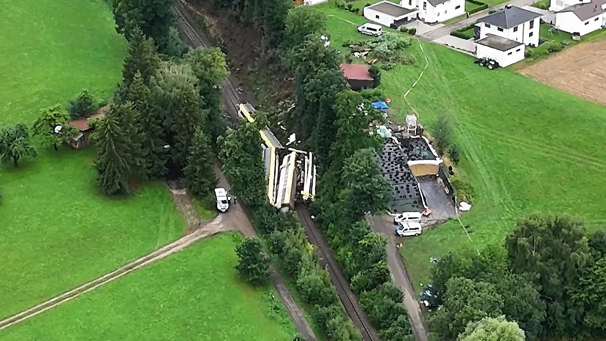 Sarah Bossard privat: DAS ist über die Partnerin von Alice Weidel (AfD ...