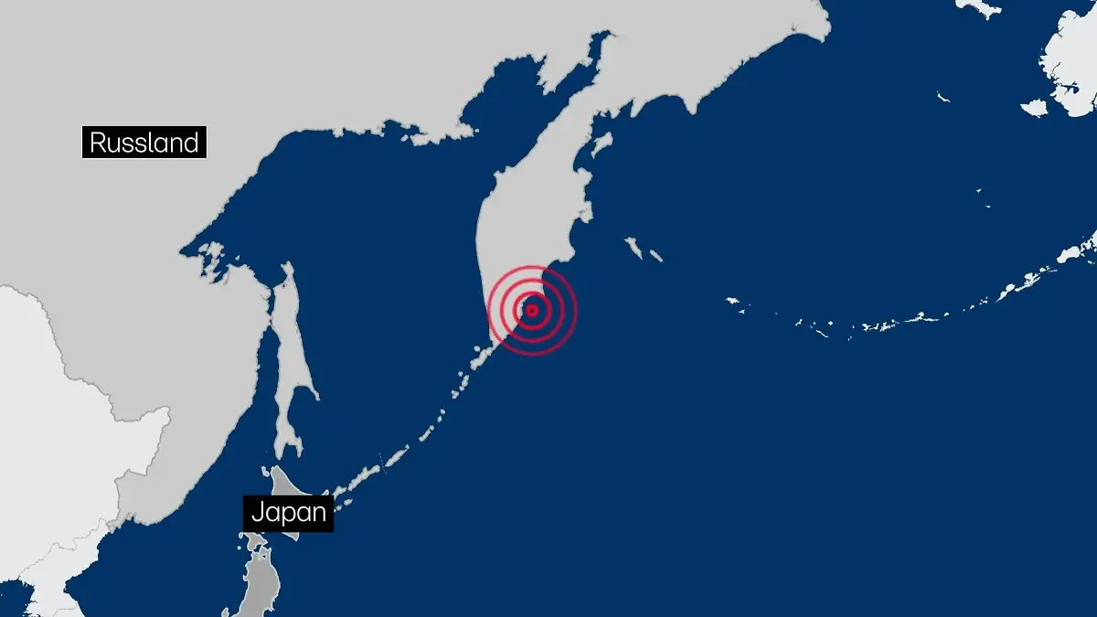 Bestseller-Autorin Alexandra Fröhlich ist tot: Leiche auf Hausboot ...