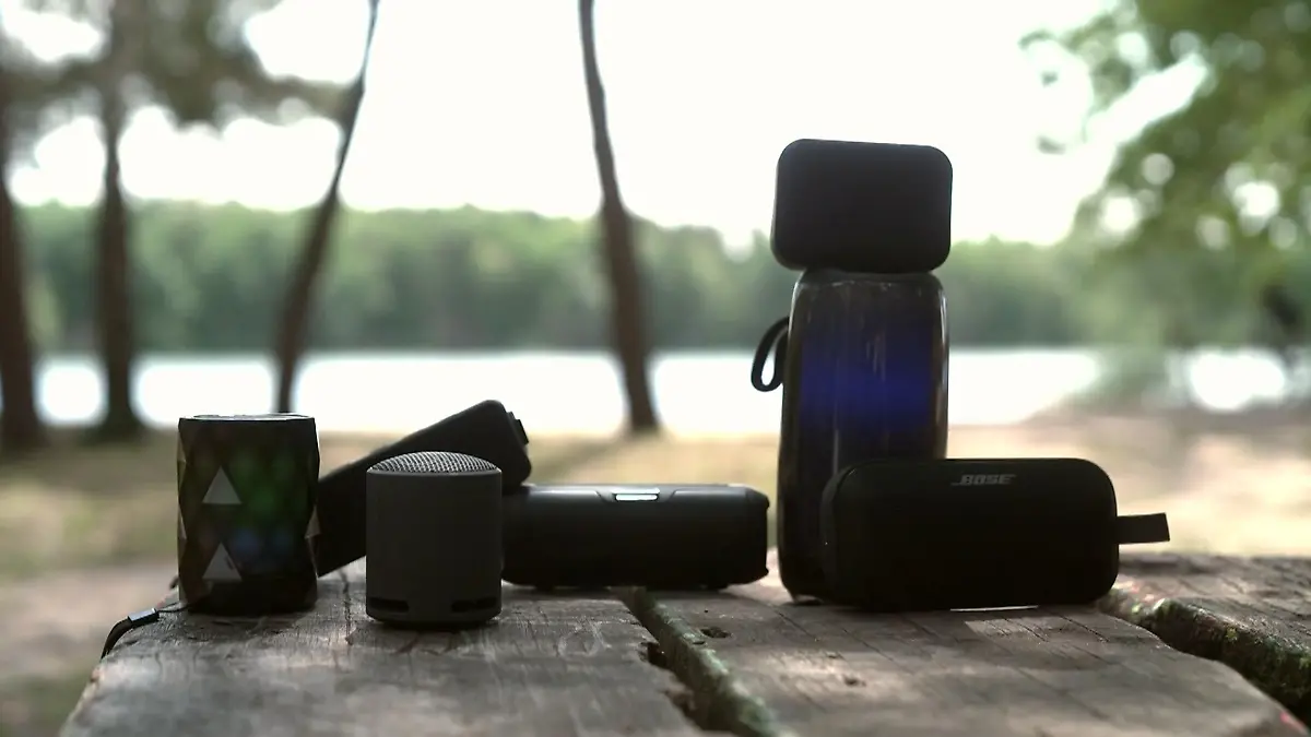 a-ha-Sänger Morten Harket hat Parkinson: „Sie sehen mich gerade in ...