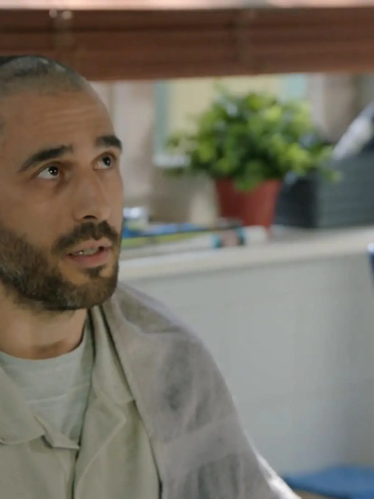 GZSZ-Folge 8274 heute im TV: Verliert John den Kontakt zu seiner ...