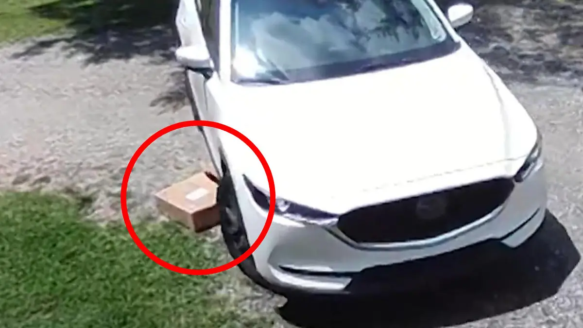 Corona-Variante „Nimbus”: Neu und hochansteckend! Experten befürchten ...