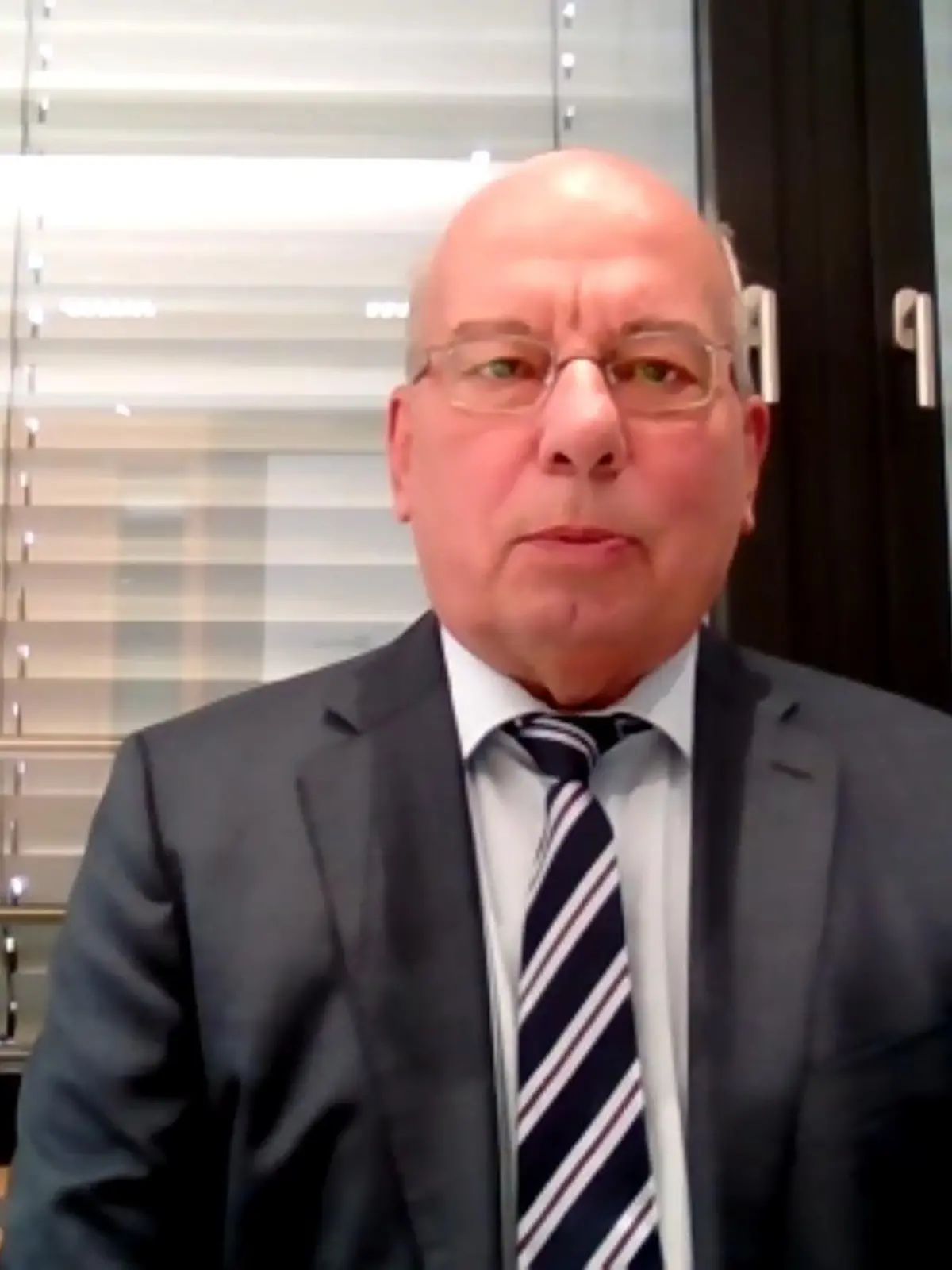 Funklöcher: Ergebnisse der Mobilfunkmesswoche