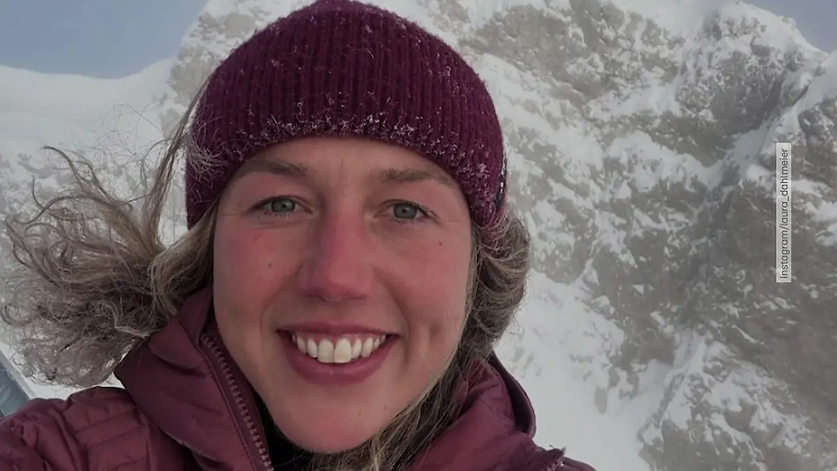 Jay Cutler posiert mit erlegter Antilope – Fans toben im Netz